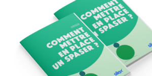 SPASER : tout savoir sur le schéma des achats responsables