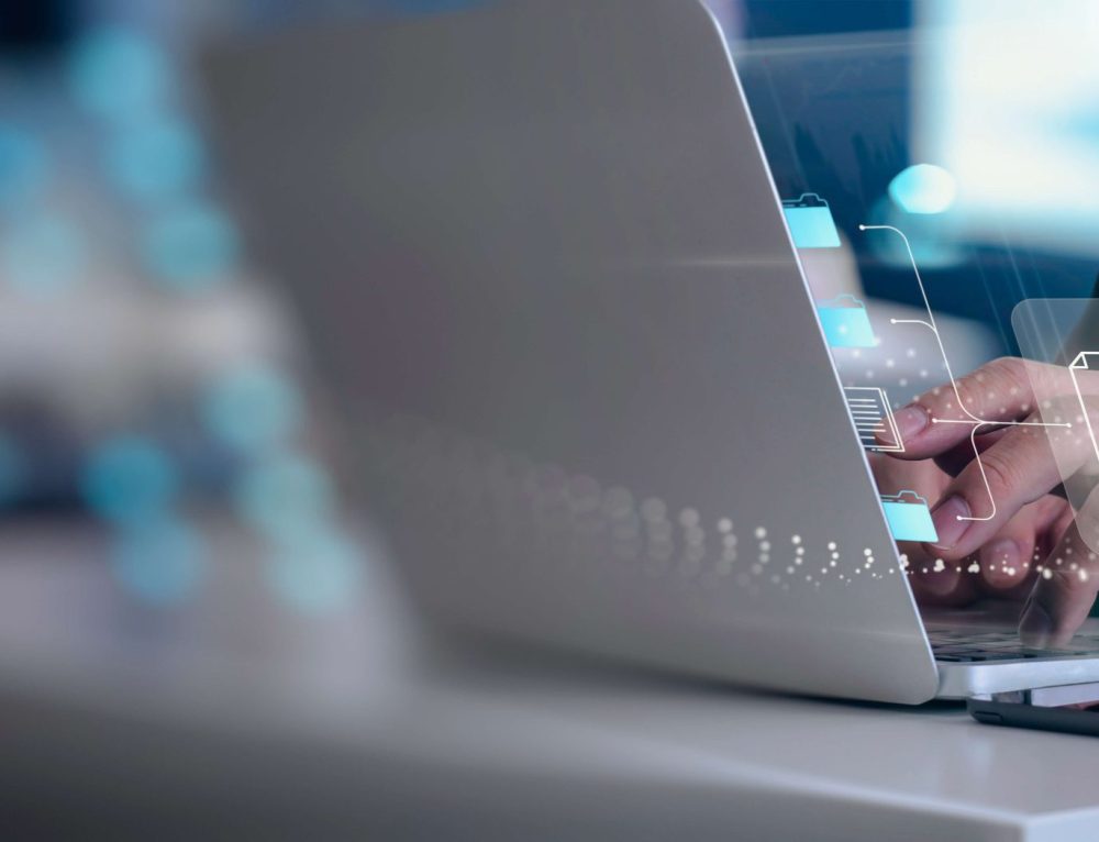 Comment créer une stratégie achats efficace en 4 étapes